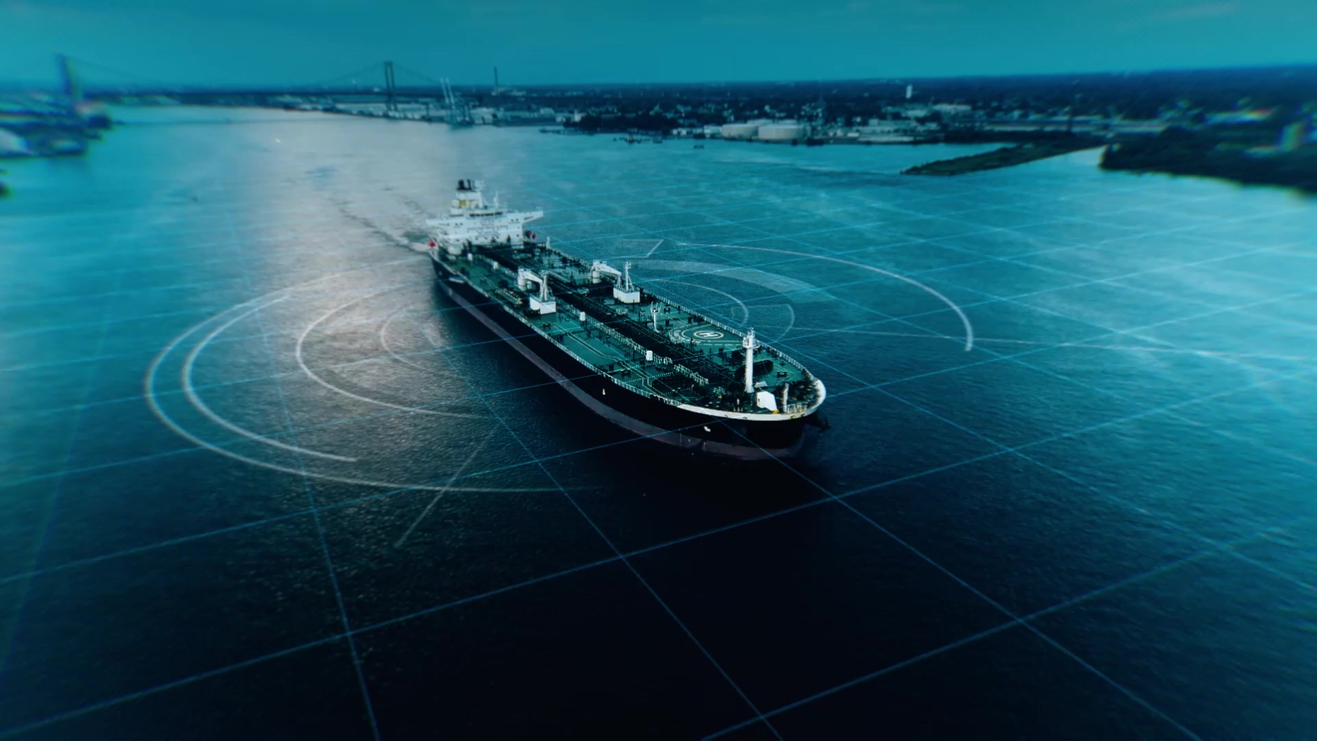 DRPG | Creative Agency | Campaign - Film - Digital - Events